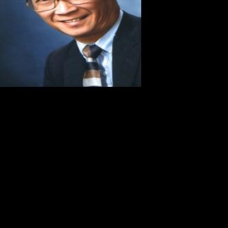 Dr. Kenneth Ho | Obituaries | vtcng.com