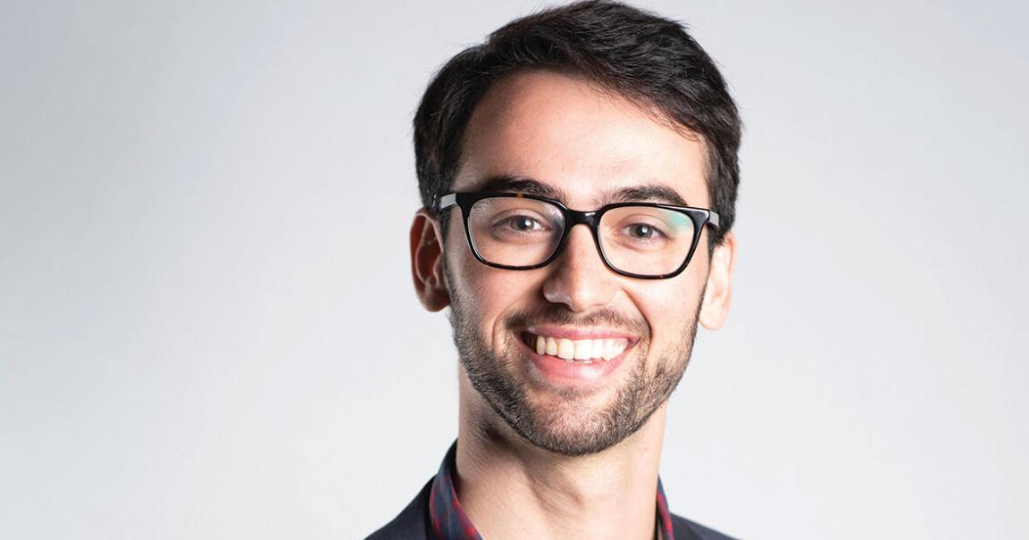 Stowe man to help roll out vaccines for kids | Business News | vtcng.com