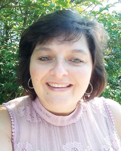 New Rick Marcotte School principal | Education | vtcng.com