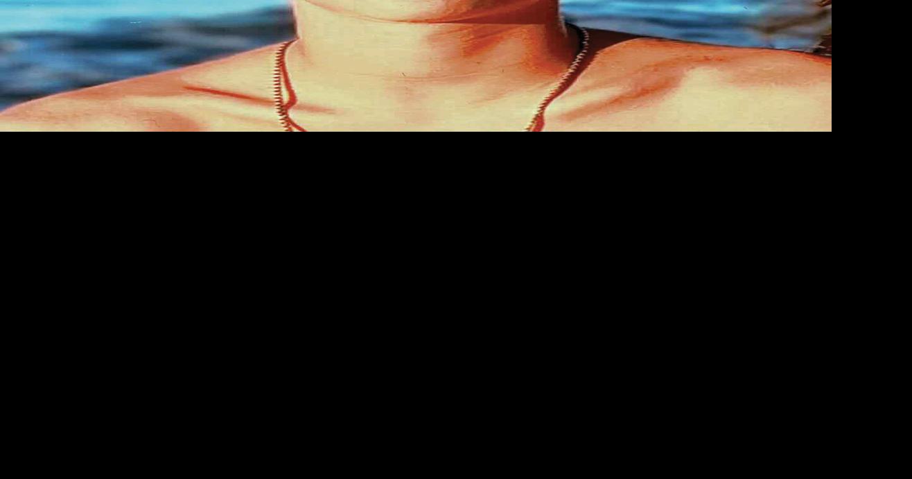 Benjamin Jeremy Clapp | Obituaries | vtcng.com