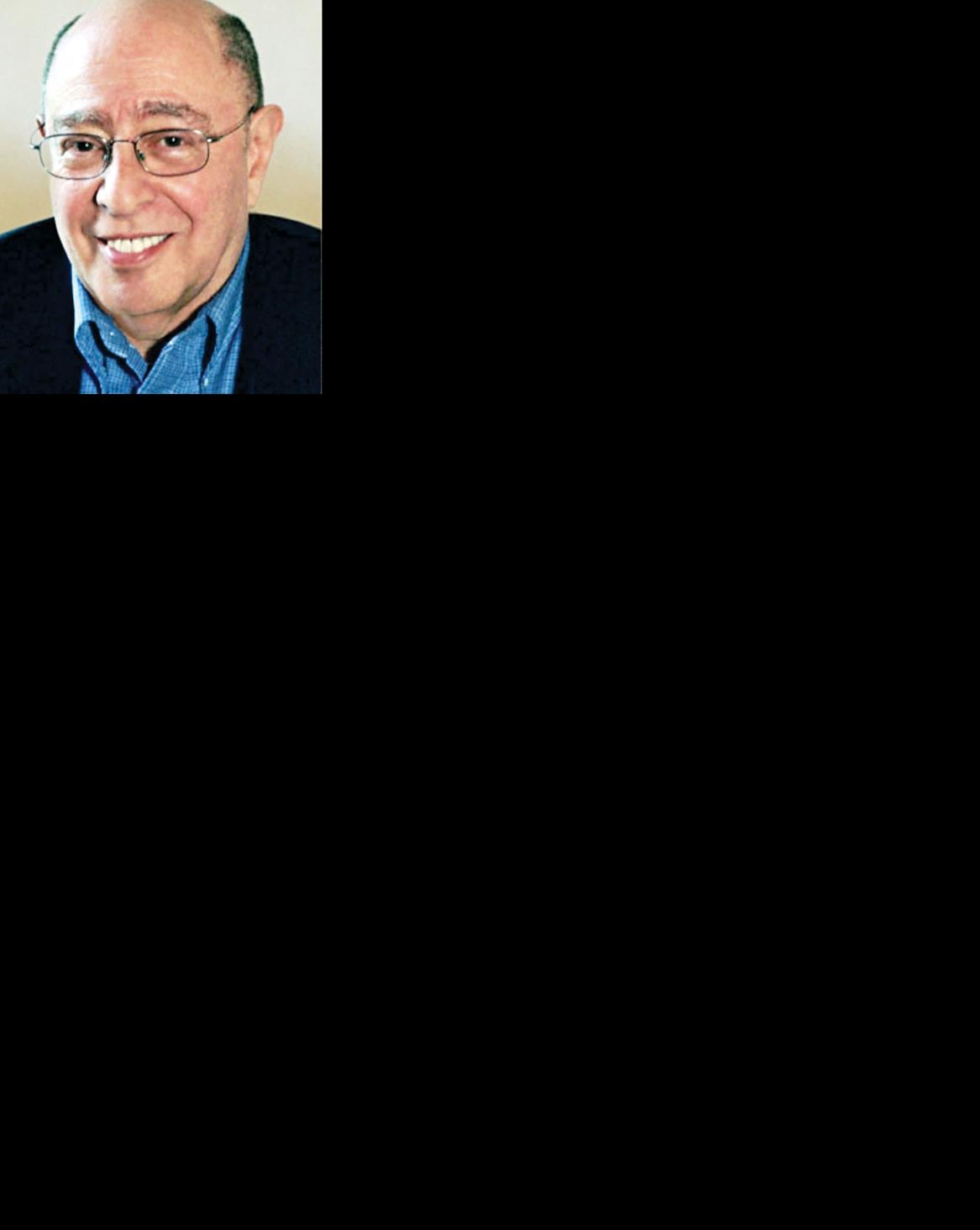 Robert Essman | Obituaries | vtcng.com