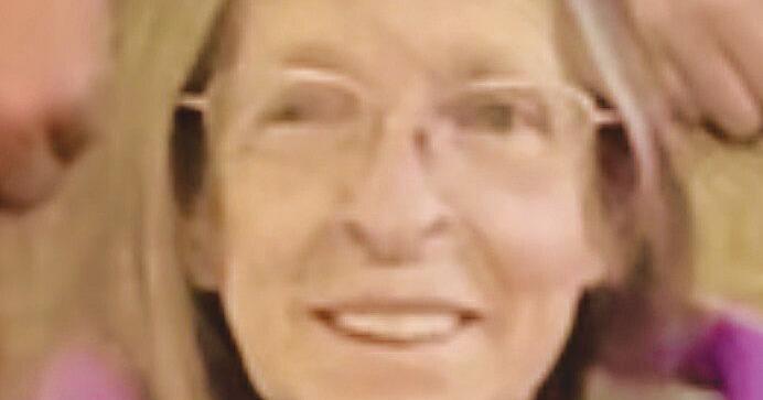 Barbara Keene | Obituaries | vtcng.com