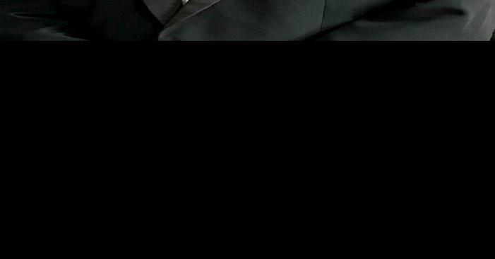 Remembering Patrick Benner Sr., South Burlington civil servant | Around ...