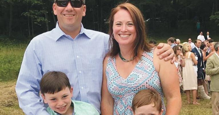 Stowe Country Club hires Ruane as head golf pro | Sports | vtcng.com