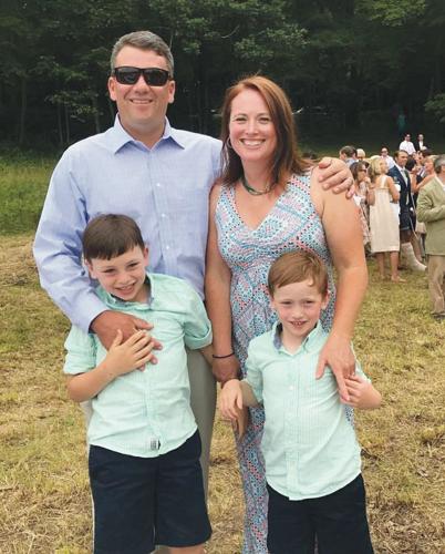 Stowe Country Club hires Ruane as head golf pro | Sports | vtcng.com