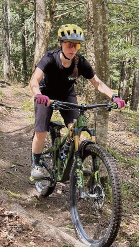 Rider profiles | RIDE | vtcng.com