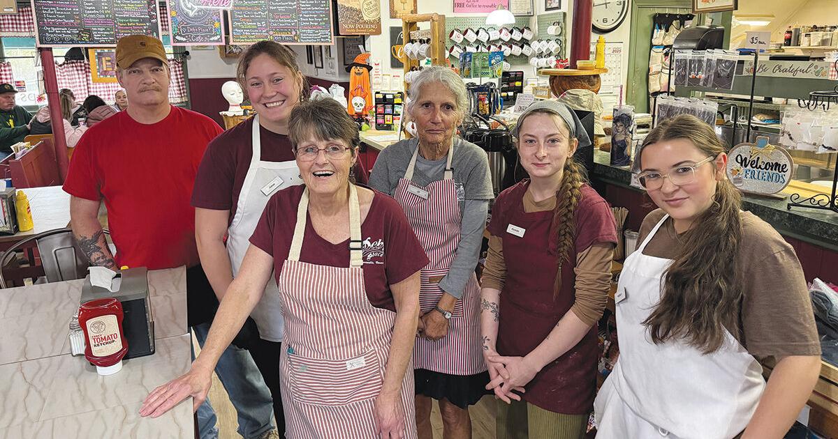 Deb’s Place to close at month’s end after 19 years | Business News ...