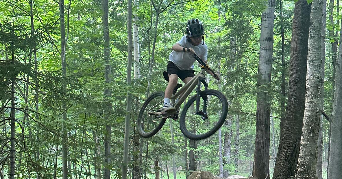 Rider profiles | RIDE | vtcng.com