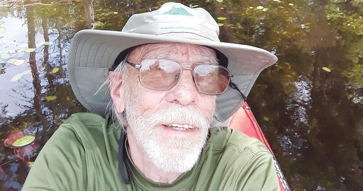 10 Questions with Ross Bryant | Opinion Columns | vtcng.com