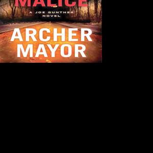 Archer Mayor delivers another page-turner | Arts | vtcng.com