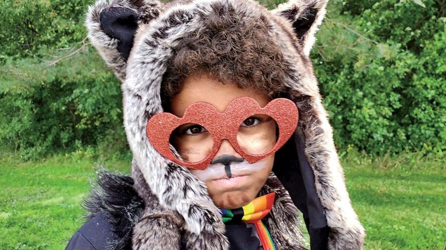 Borderlands returns | Arts And Entertainment | vtcng.com