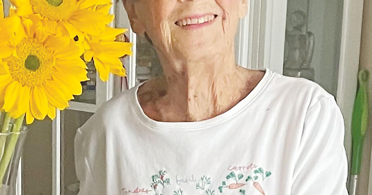 Mary Statesir | Obituaries | vtcng.com