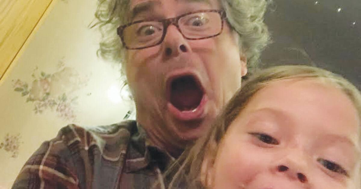 10 Questions with Jonathan Weiss | Opinion Columns | vtcng.com