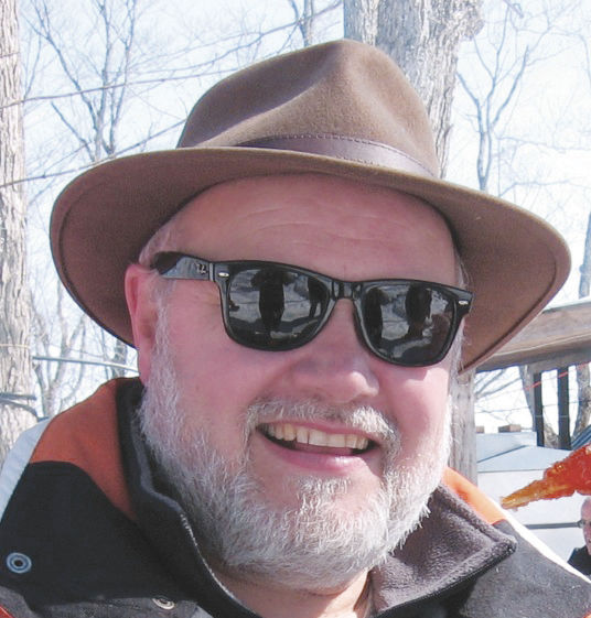 Larry Wyckoff's Instagram, Twitter & Facebook on IDCrawl