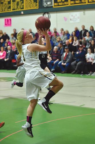 Wolves, Lancers and Raiders to play in senior all-star hoops games ...