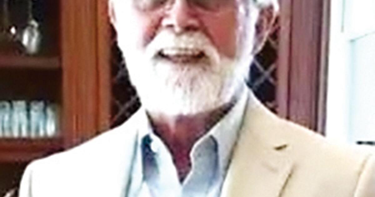 Irving Rose | Obituaries | vtcng.com