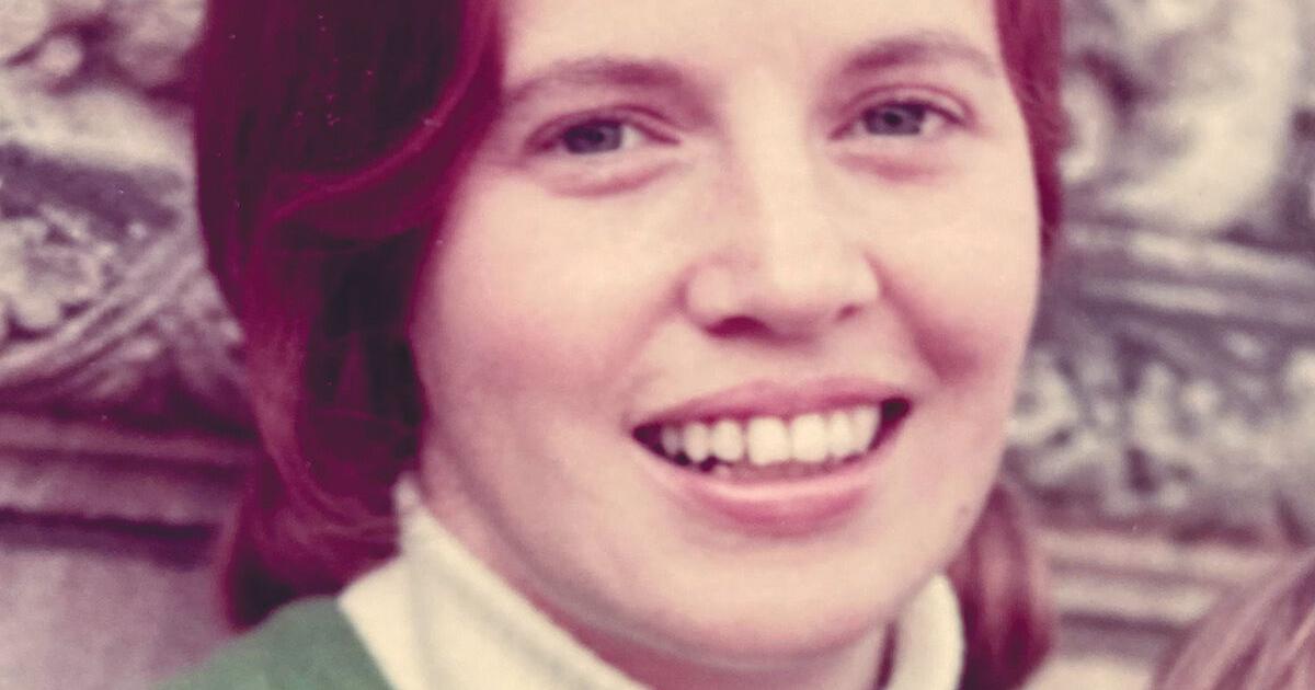 Judith Getty Treadwell | Obituaries | vtcng.com