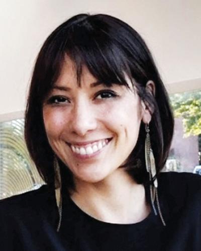 CVSD Diversity Director out after less than a week | Local News | vtcng.com