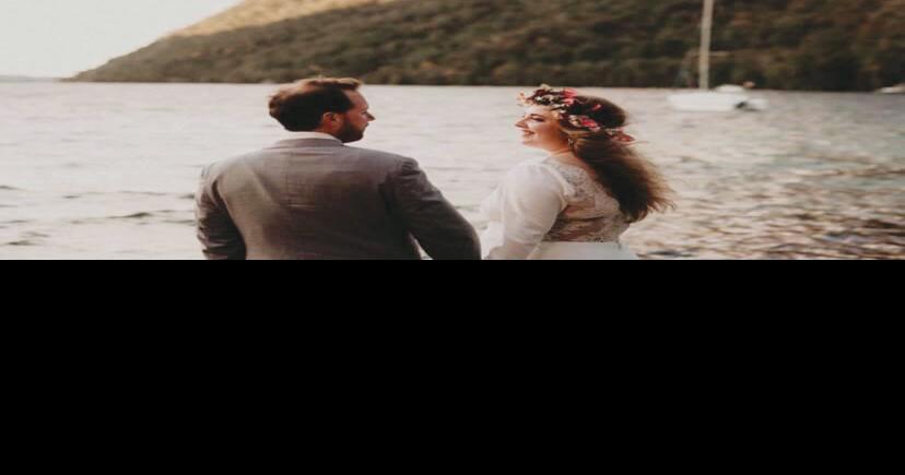 10 Questions with Colleen Atkinson | Opinion Columns | vtcng.com