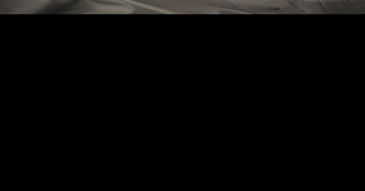 Beverly Baird Wood | Obituaries | vtcng.com