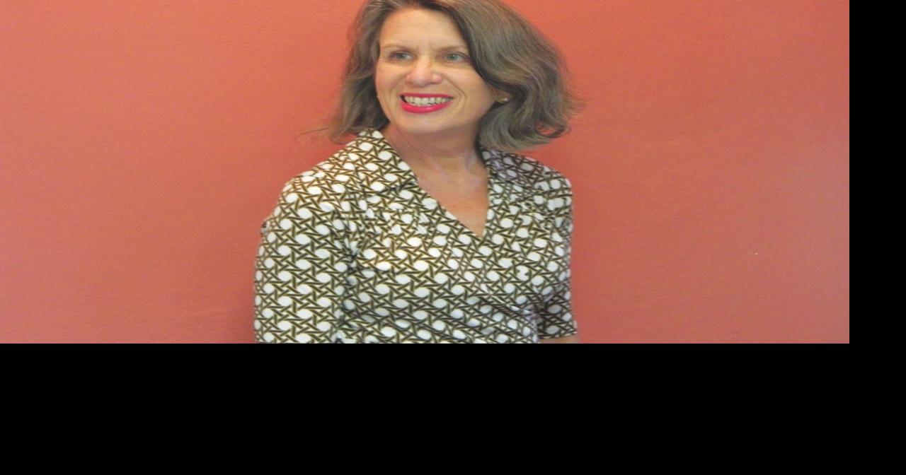 Housing partnership hires Susan Sinnott | Business News | vtcng.com