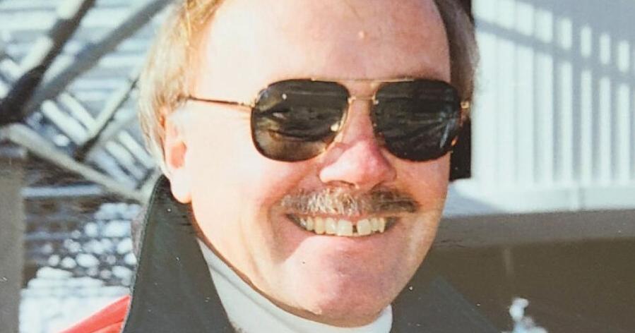 Lunde named to ski hall, journalist gets Paul Robbins Award | Sports ...