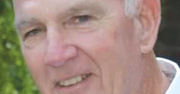 Dean Walker | Obituaries | vtcng.com