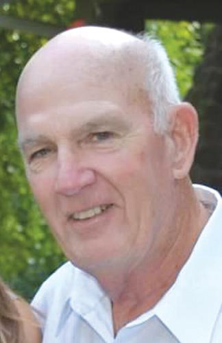 Dean Walker | Obituaries | vtcng.com