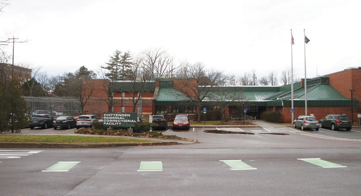 Governor Scott orders investigation of sexual misconduct allegations at ...