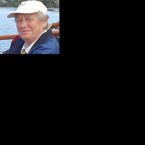 Judith Ryan | Obituaries | vtcng.com
