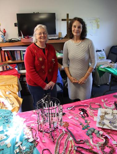 How Bazaar: Hinesburg sees a great start to the shopping season ...