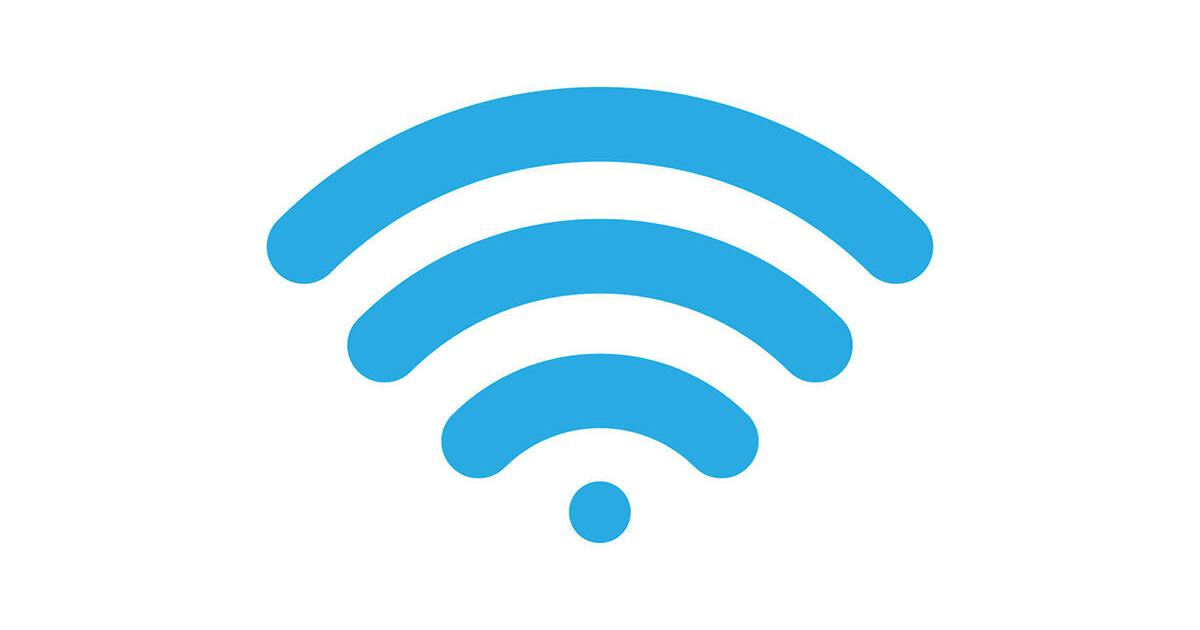 WiFi hotspots quick fix for rural internet needs | Local News | vtcng.com