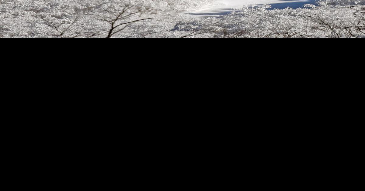 Snowbelt | Local News | vtcng.com