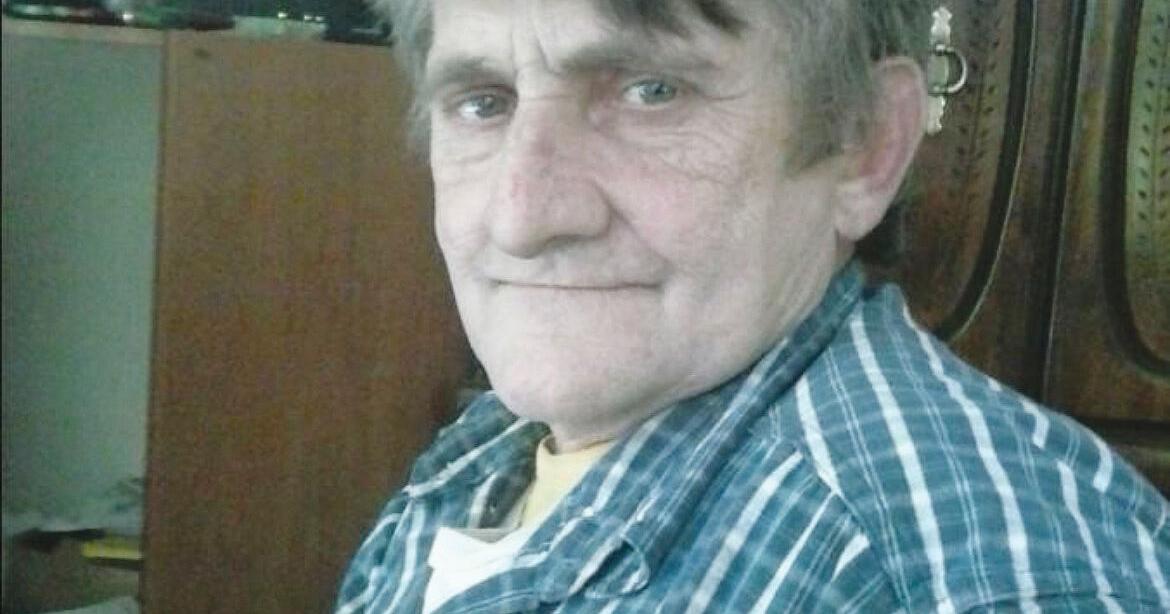 Kim Scott Maxham | Obituaries | vtcng.com