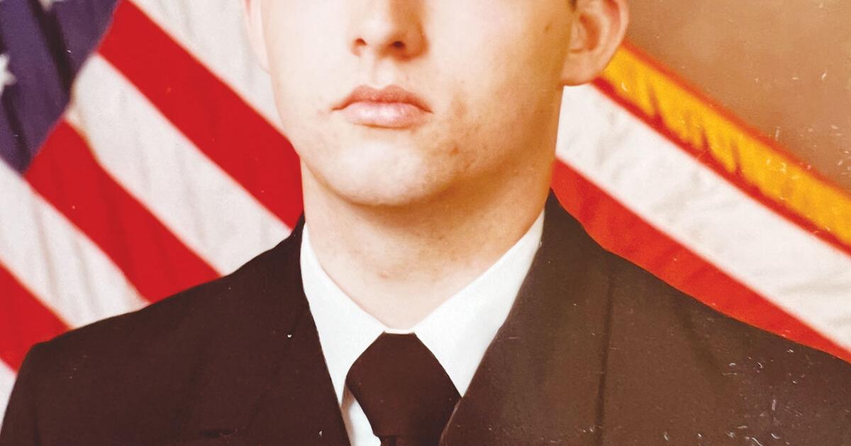 Darrell Brett Adams | Obituaries | vtcng.com