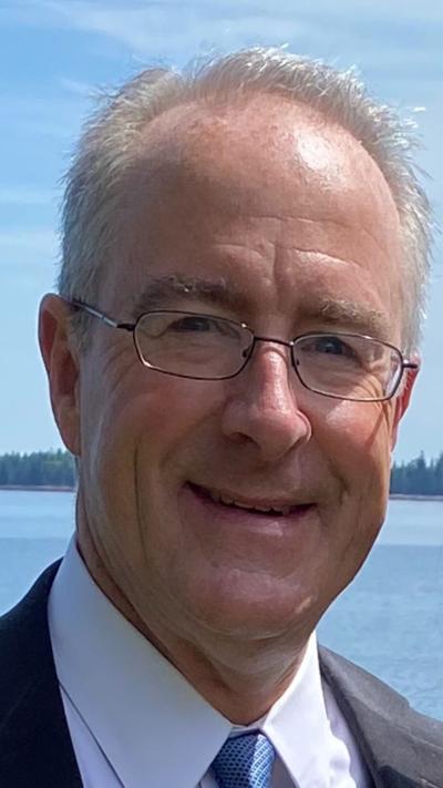 Neil J. Nulty | Obituaries | vtcng.com