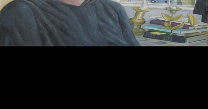 Sam Thurston exhibit | Community | vtcng.com