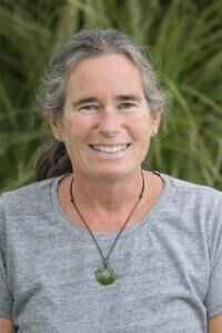 Beth Bradford wins accolades from UVM | Community | vtcng.com