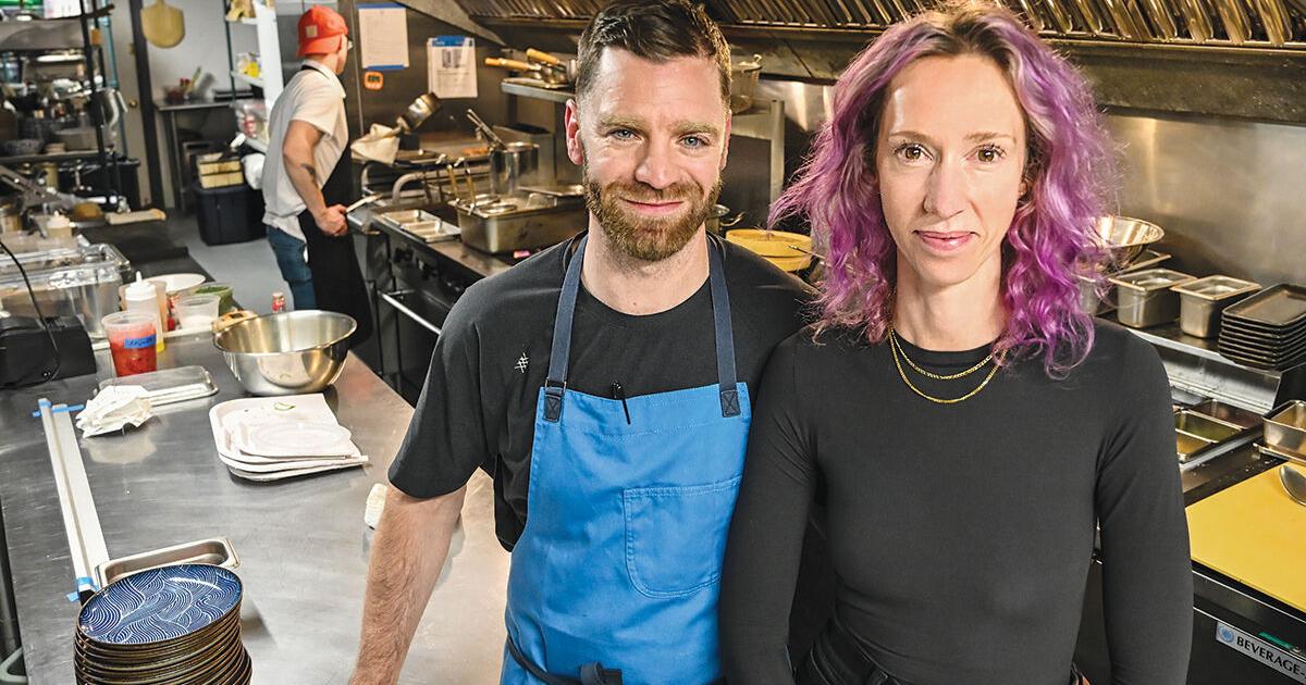 kitsune underwriting