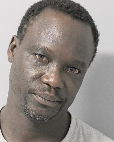 Alleged shooter pleads not guilty | Police, Fire And Rescue | vtcng.com