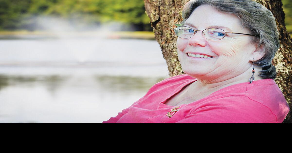 Linda Marie Sayers | Obituaries | vtcng.com