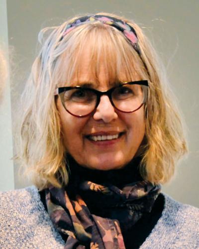 Shelburne residents graduate from leadership institute | Community ...