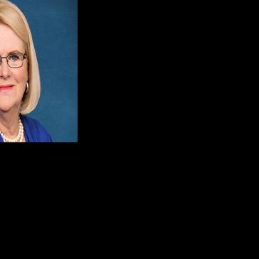 2017 City Council Candidate Questionnaire: Pat Nowak | Municipal ...