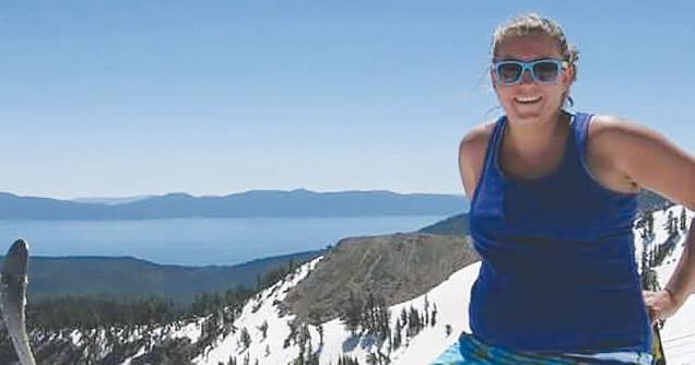 10 Questions with Haley Thomas | Opinion Columns | vtcng.com