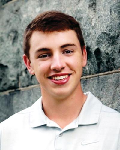 Champlain Valley High School students win business pitch, plan ...