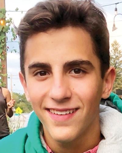 Champlain Valley High School students win business pitch, plan ...