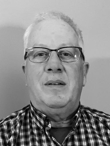 Meet the candidates for Cambridge Selectboard | Local News | vtcng.com