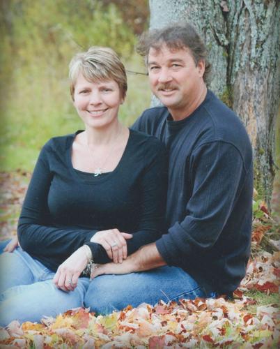 Lisa Fecteau | Obituaries | vtcng.com