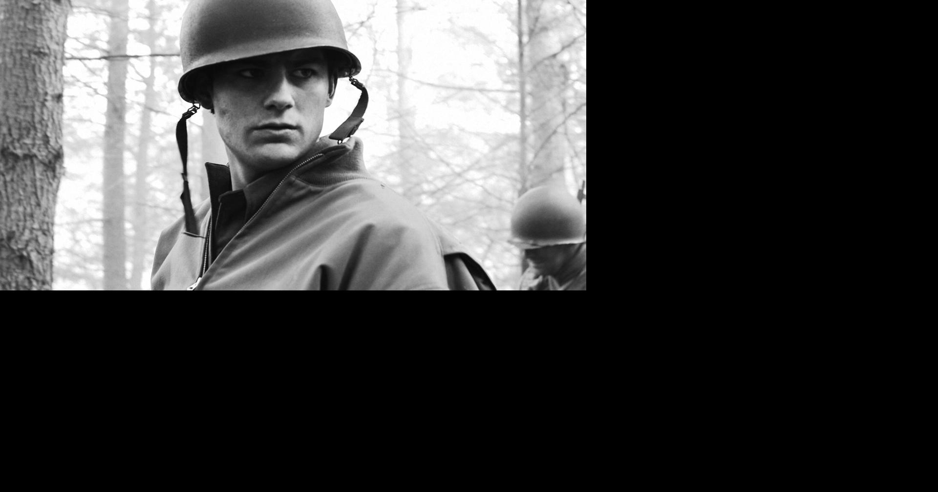 ‘The Farm Boy’ shows at Waterbury Grange Hall | Film | vtcng.com