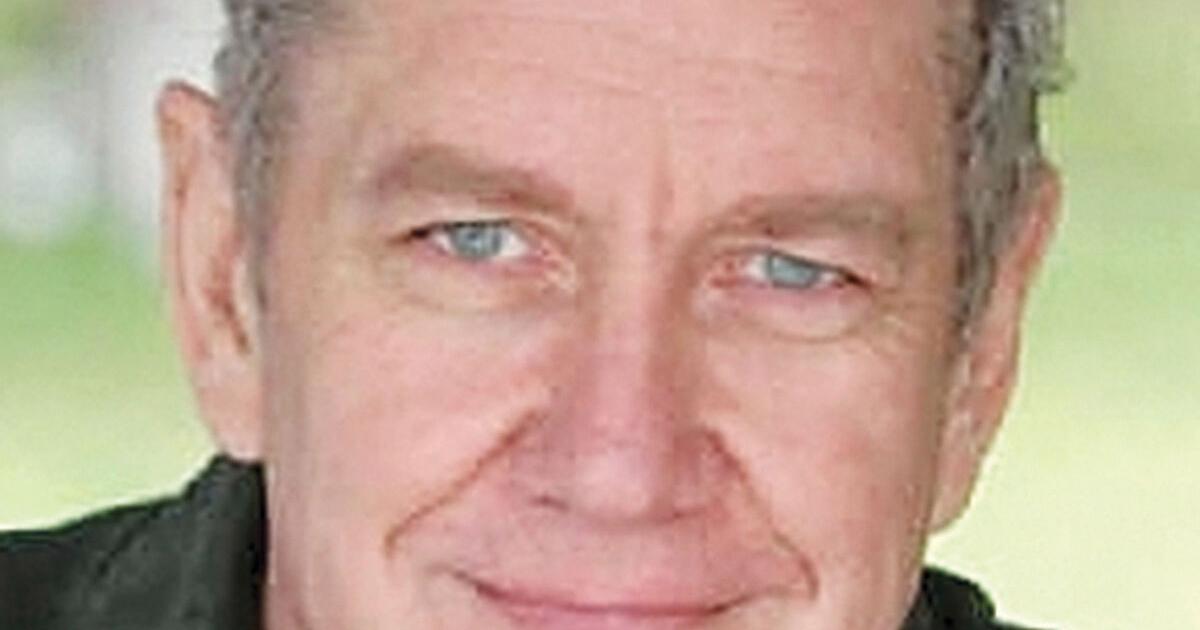 Sean Moran | Opinion | vtcng.com